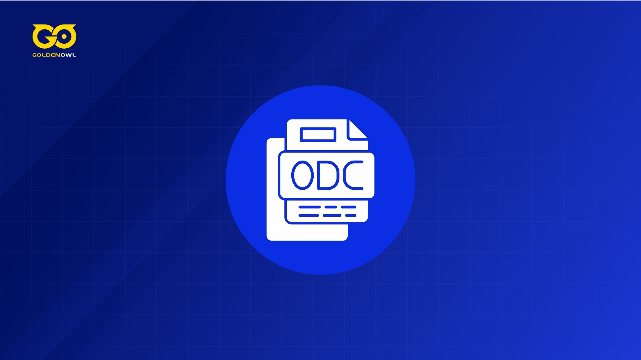 What Is ODC? Key Features And 7-Step To Set Up Offshore Development Center - Golden Owl